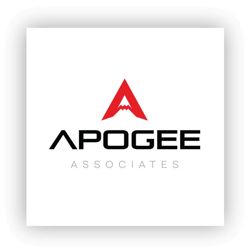 BetaDen Accelerate Partners Apogee Exhibiting at London